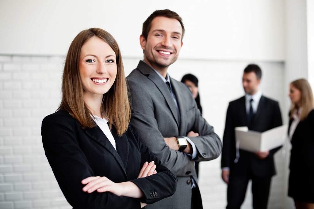 EJEMPLOS DE ACTITUD Y APTITUD ️ Mentalidad Humana