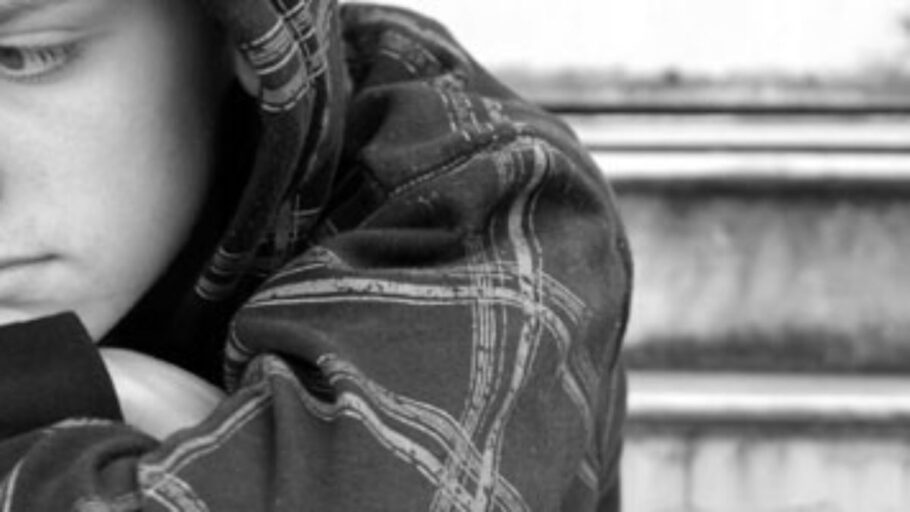 5 Cambios emocionales en la adolescencia ️ Mentalidad Humana