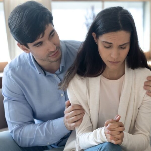 CARTA PARA PEDIR PERDON A MI ESPOSA ️ Mentalidad Humana