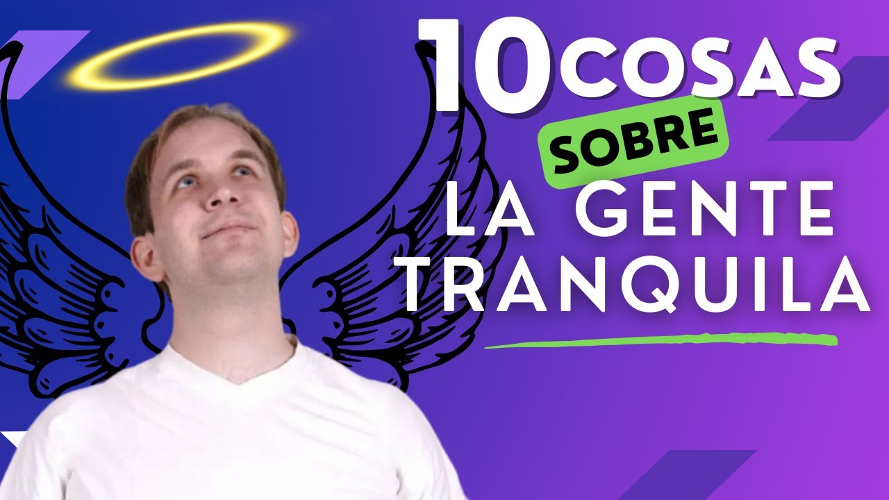 DATOS PSICOLOGICOS INTERESANTES SOBRE LAS PERSONAS CALLADAS ️ ...