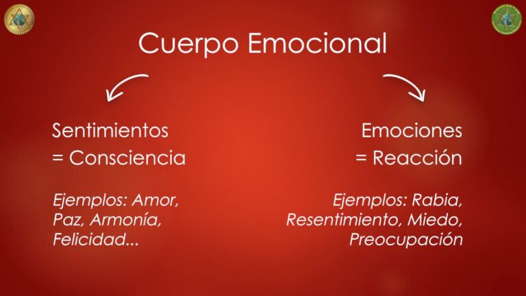 Diferencia entre sentimientos y emociones ejemplos ️ Mentalidad Humana