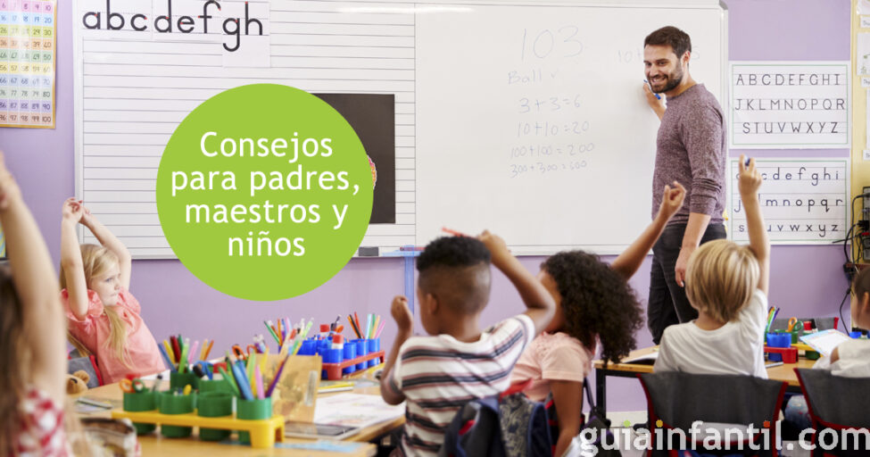 Normas de convivencia en el hogar escuela y comunidad ️ Mentalidad Humana