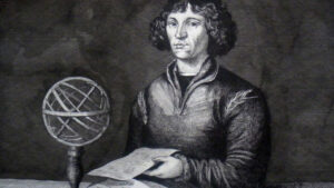 ¿Qué otros tipos de conocimiento existen ademas del científico? ️ ...