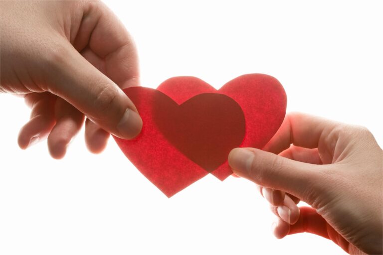 QUE SIGNIFICA SER CRUSH DE ALGUIEN ️ Mentalidad Humana