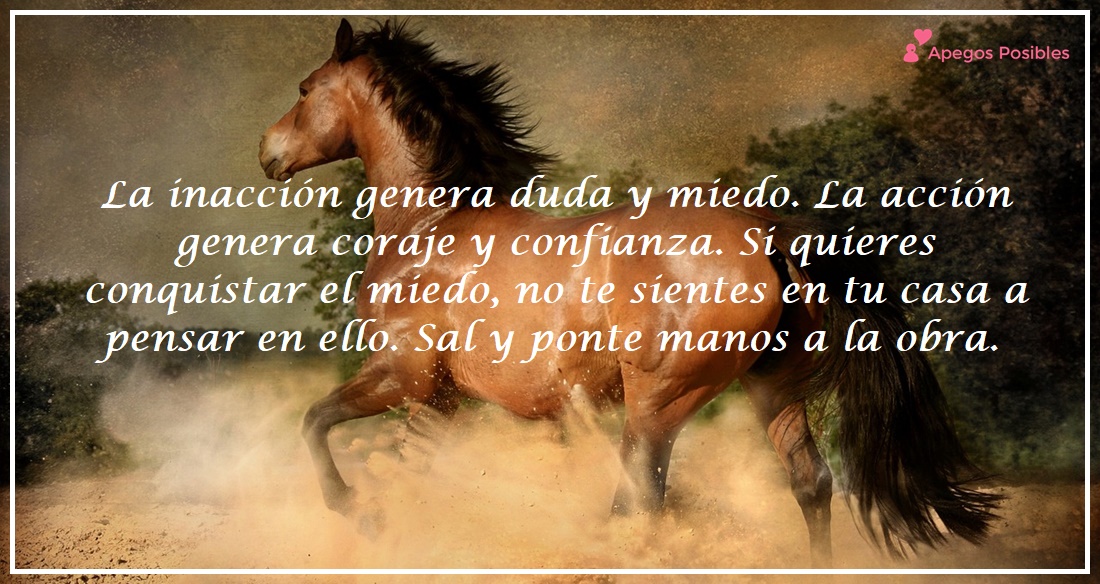 SI TU PAREJA TE TRATA MAL ️ Mentalidad Humana